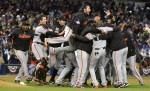 Baseball Betting Profitable for Sharp Sports Bettors | Sports Insights