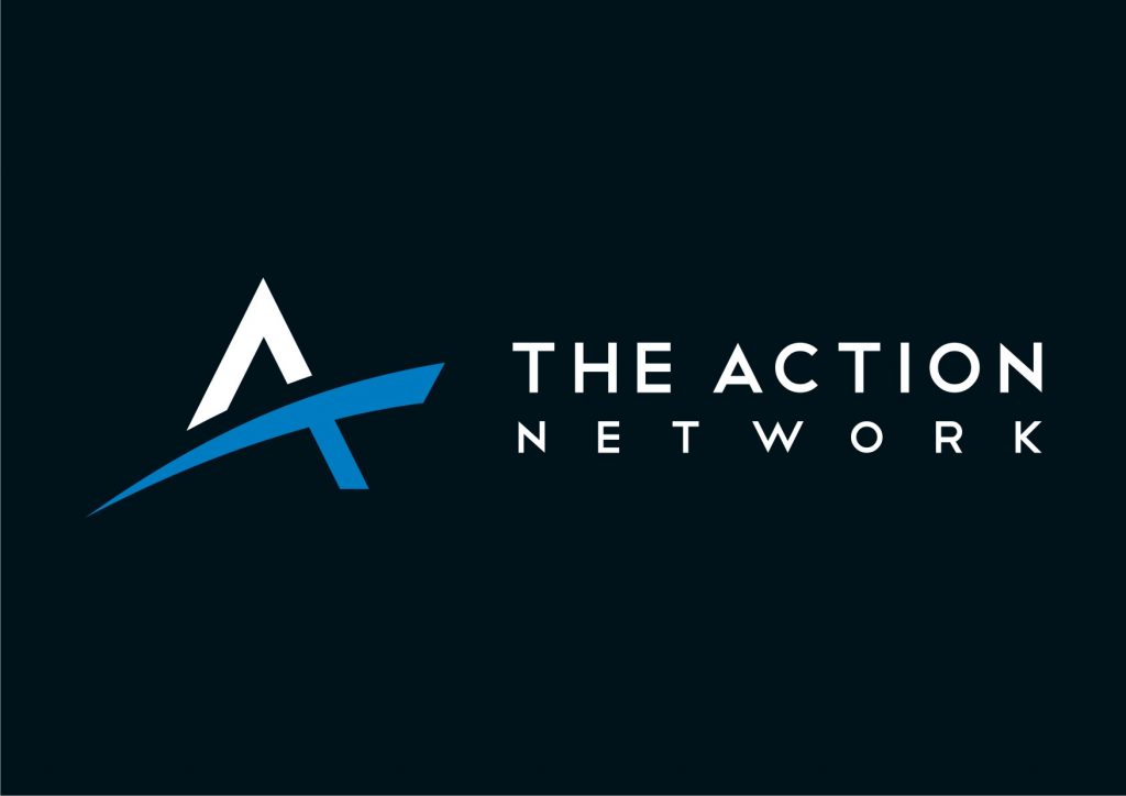 Sports Insights Excited to Join "The Action Network" | Sports Insights